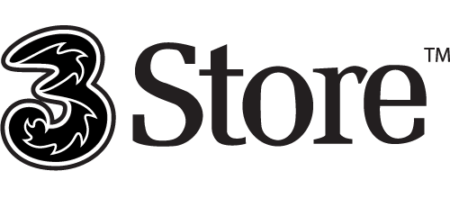 3 Store – The Potteries Centre