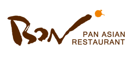 Bon Pan Asian – The Potteries Centre