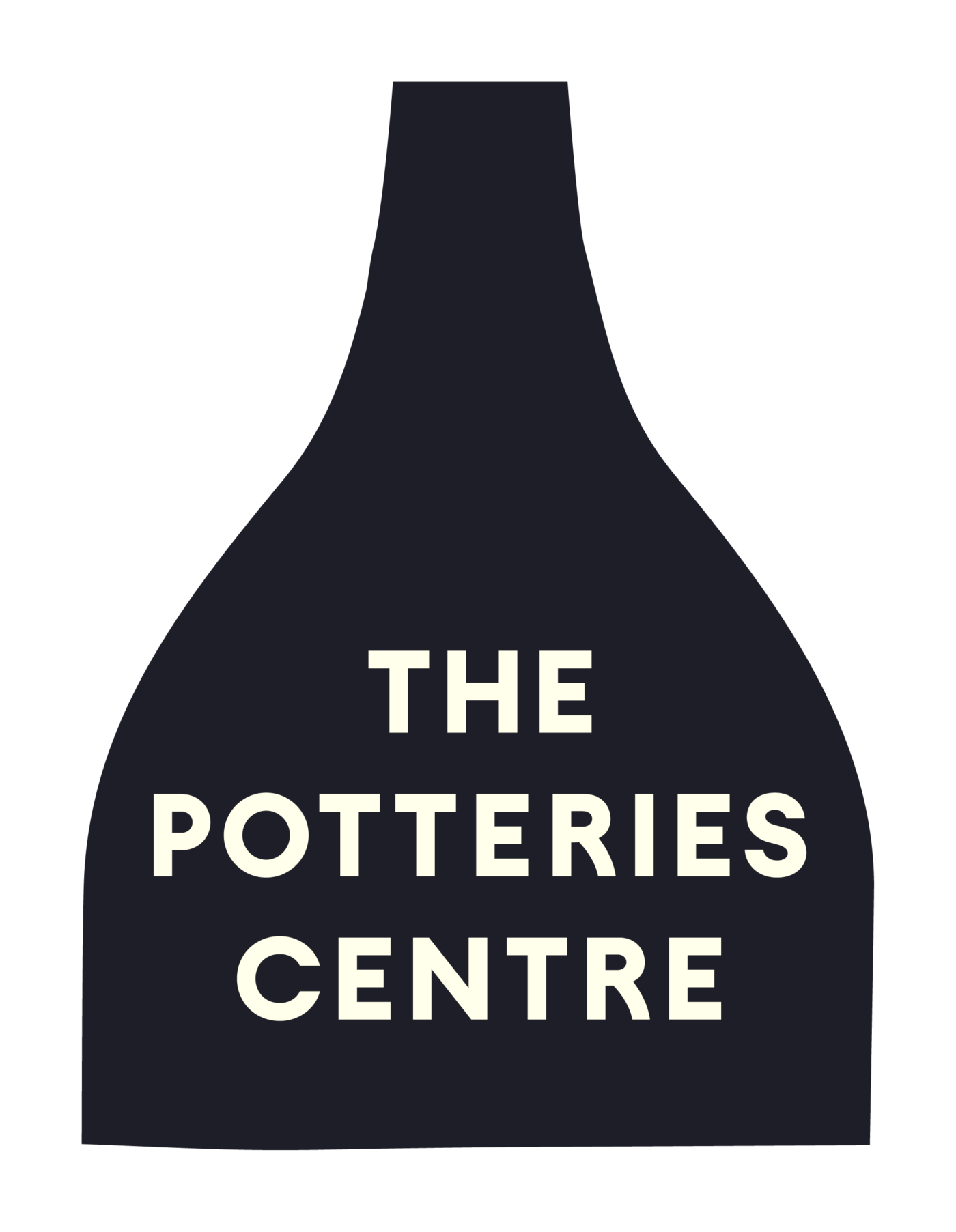 Centre Management – The Potteries Centre