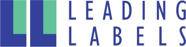 Leading Labels – The Potteries Centre