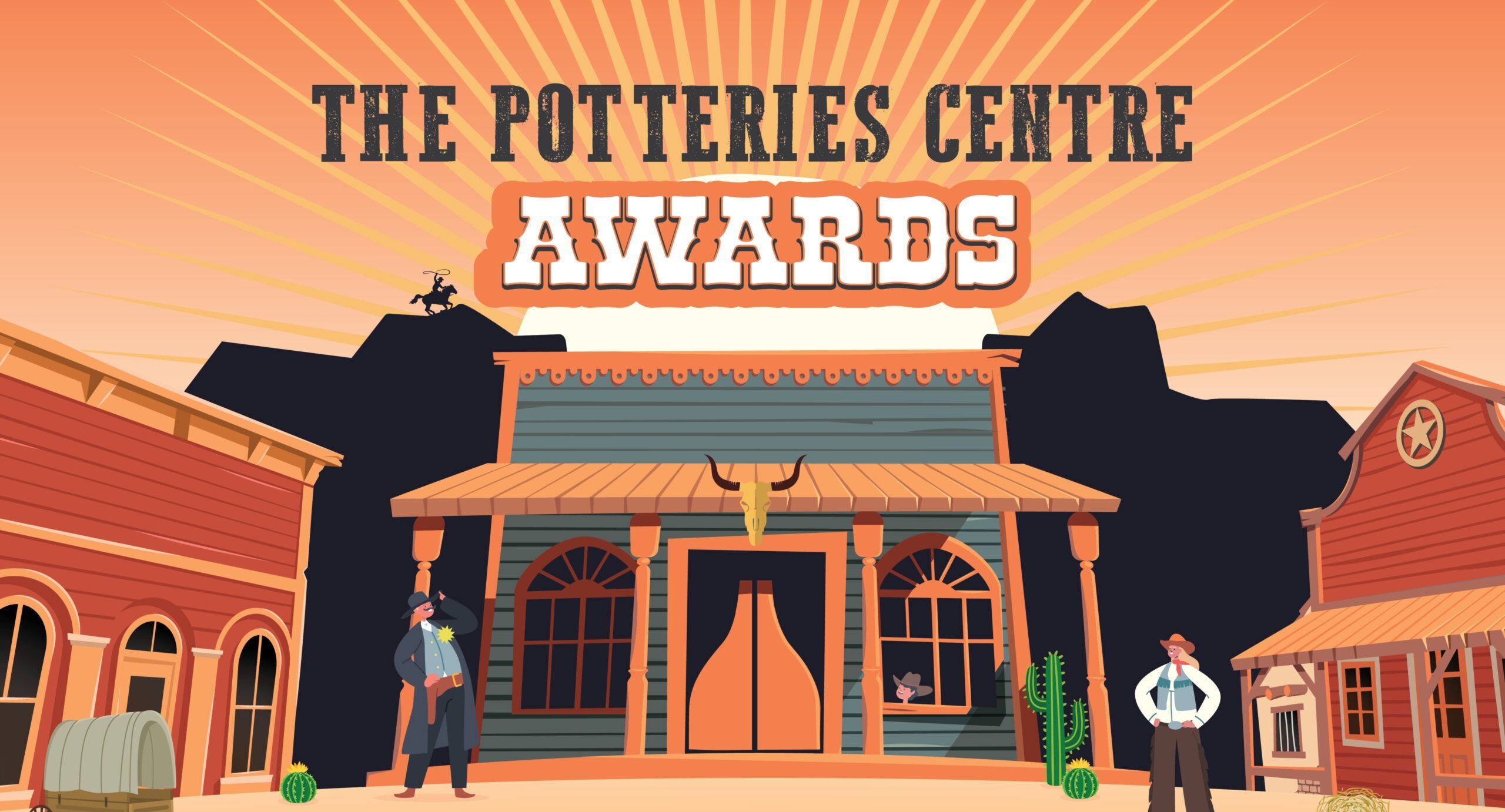 The Potteries Centre Awards 2024 Winners – The Potteries Centre