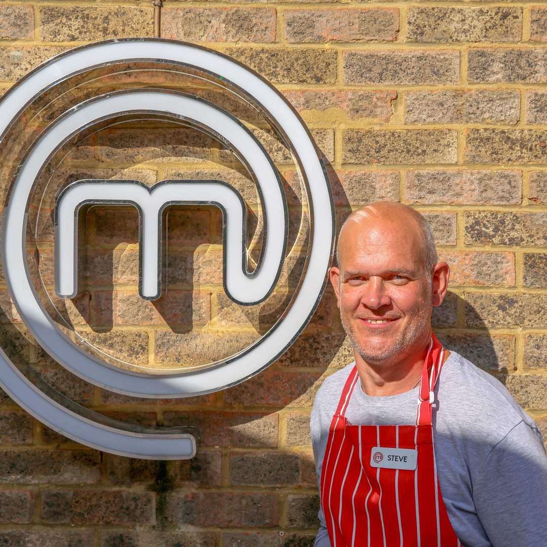 MasterChef pop-up restaurant event at Chit Chat 4 U All! – The ...