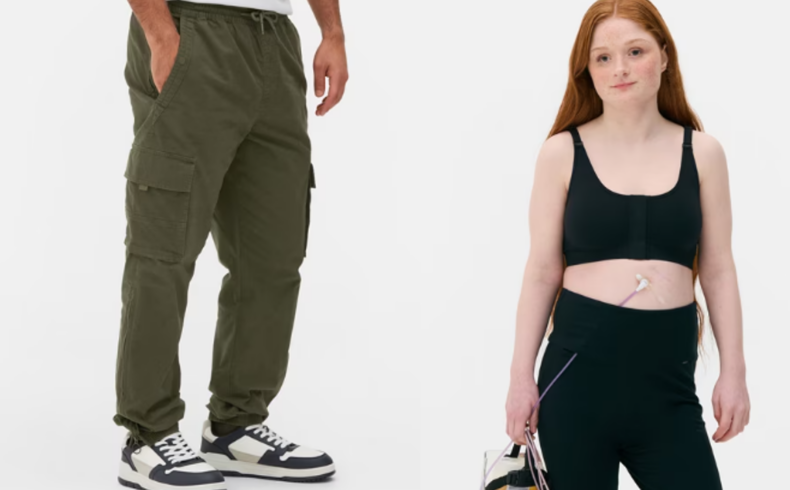 Events Archives – The Potteries Centre